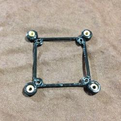 multiwii flight controller 3D Models | Page 1 | STLFinder