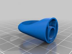 red power ring 3D Models | Page 1 | STLFinder