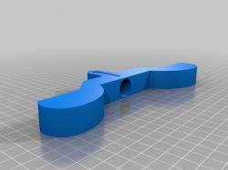 blender object outline 3d models 【 STLFinder