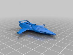 origin m50 3d models 【 STLFinder