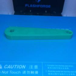 oxygen bottle wrench 3D Models | Page 1 | STLFinder