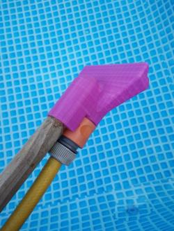 intex pools 3D Models | Page 1 | STLFinder