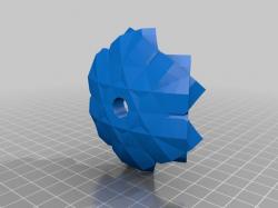 pot handle 3d models 【 STLFinder