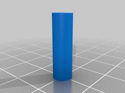 r hop tool and stick 3D Models | Page 1 | STLFinder