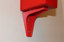 random bracket generator 3D Models | Page 1 | STLFinder