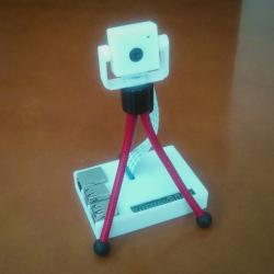raspberry pi camera module case 3D Models | Page 1 | STLFinder
