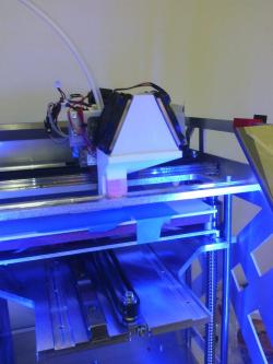 renkforce rf 1000 3D Models | Page 1 | STLFinder