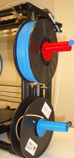pva filament settings 3D Models | Page 1 | STLFinder