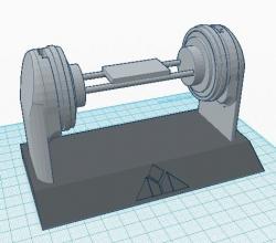 terminator t800 cpu case 3D Models | Page 1 | STLFinder