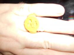 texas instruments adding machine 3D Models | Page 1 | STLFinder