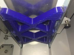 reprap forums 3d models 【 STLFinder