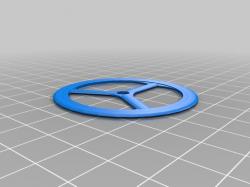 build a one wheel 3D Models | Page 1 | STLFinder