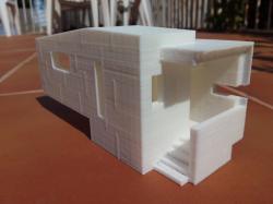 water reflection texture 3D Models | Page 1 | STLFinder