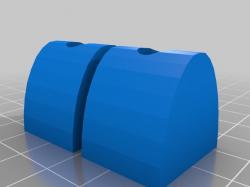 2feet x 2 feet 3d bodel | Page 1 | STLFinder