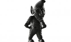 angry dwarf 3D Models | Page 1 | STLFinder