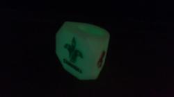 scouts woggle 3d models 【 STLFinder