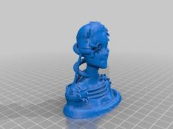 borg 3 3D Models | Page 1 | STLFinder