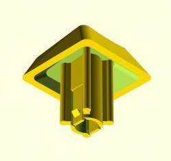 n52te belkin 3D Models | Page 1 | STLFinder