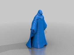 rip 3d models from games 【 STLFinder