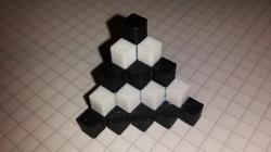 cube steps 3D Models | Page 1 | STLFinder
