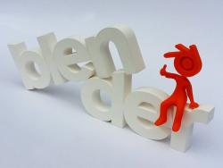 3d letters blender 【 STLFinder