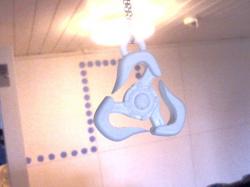 bioshock infinite skyhook 3D Models | Page 1 | STLFinder