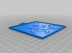 fs25 costom shed mod 3D Models | Page 1 | STLFinder