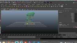 fantasy football championship league 3D Models | Page 1 | STLFinder