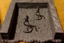 dead end assembly 3D Models | Page 1 | STLFinder