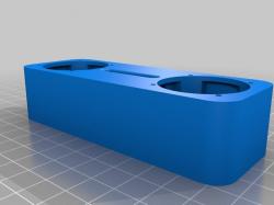 dual mini speaker box 3D Models | Page 1 | STLFinder