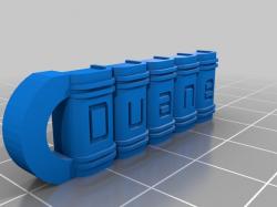 duane reade print photos 3D Models | Page 1 | STLFinder