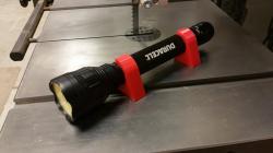 great planes ultra sport 1000 printable logo 3D Models | Page 1 | STLFinder