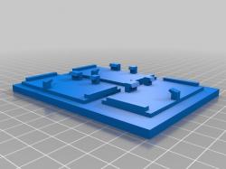 easy driver stepper 3D Models | Page 1 | STLFinder