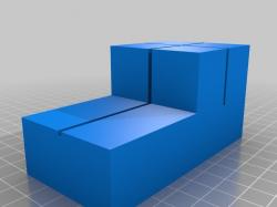 easy to use bricklayers tingle 3D Models | Page 1 | STLFinder