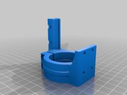 makergear m2 3d printer | Page 1 | STLFinder