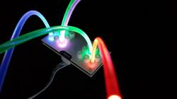 fiber optic coupler 3D Models | Page 1 | STLFinder