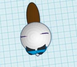 fantabulous snicket 3d models 【 STLFinder