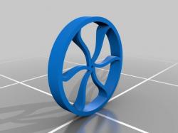 Flexure 3D Models | Page 1 | STLFinder