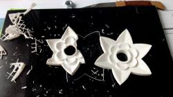 star forged mod 3D Models | Page 1 | STLFinder