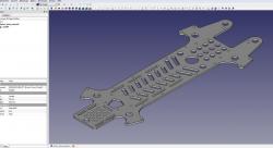immersionrc vortex 3D Models | Page 1 | STLFinder