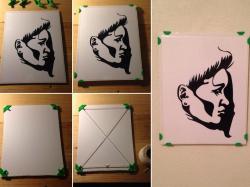 foam core printing 3D Models | Page 1 | STLFinder