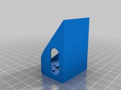 ft versa wing motor mount 3D Models | Page 1 | STLFinder