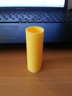 diy guitar slide 3d models 【 STLFinder