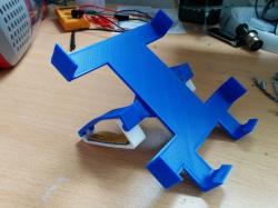Hudl 2 tablet holder 3D Models | Page 1 | STLFinder