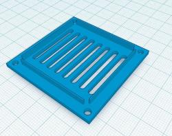 flight controller quadcopter 3D Models | Page 1 | STLFinder