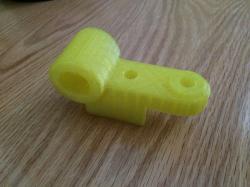 index arm 3D Models | Page 1 | STLFinder