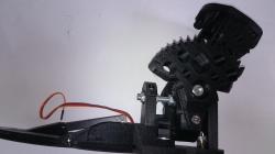 parts of an ankle 3D Models | Page 1 | STLFinder