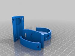 lie detector watch 3D Models | Page 1 | STLFinder