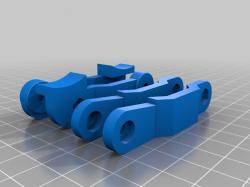 steel locking rings for legs of folding tables 3D Models | Page 1 ...