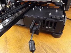 port protector 3D Models | Page 1 | STLFinder